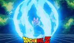 The Power Of Zenkai Boosts: Unlocking The Saiyan Secret - KINGS GAME