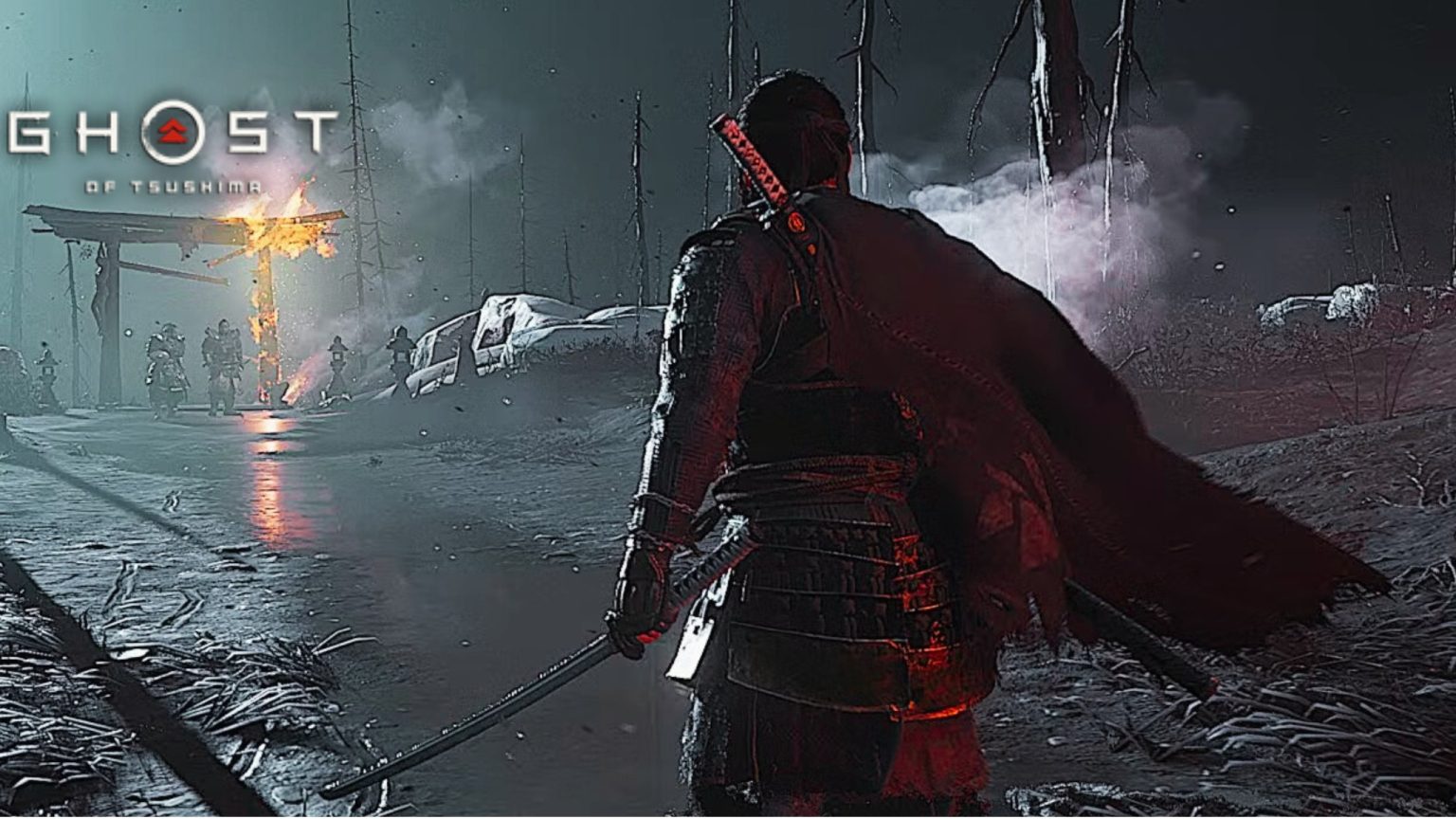 The 6 Best Ubisoft Open-World Games: Ubisoft's Enduring Influence ...