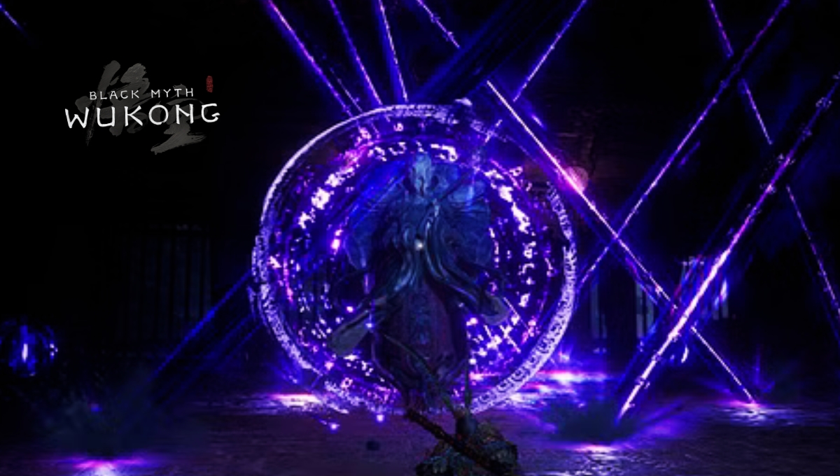 A Guide To Black Myth Wukong Bosses: Unleashing The Hidden Beasts 2026