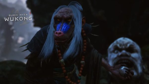 A Guide To Black Myth Wukong Bosses: Unleashing The Hidden Beasts 2026