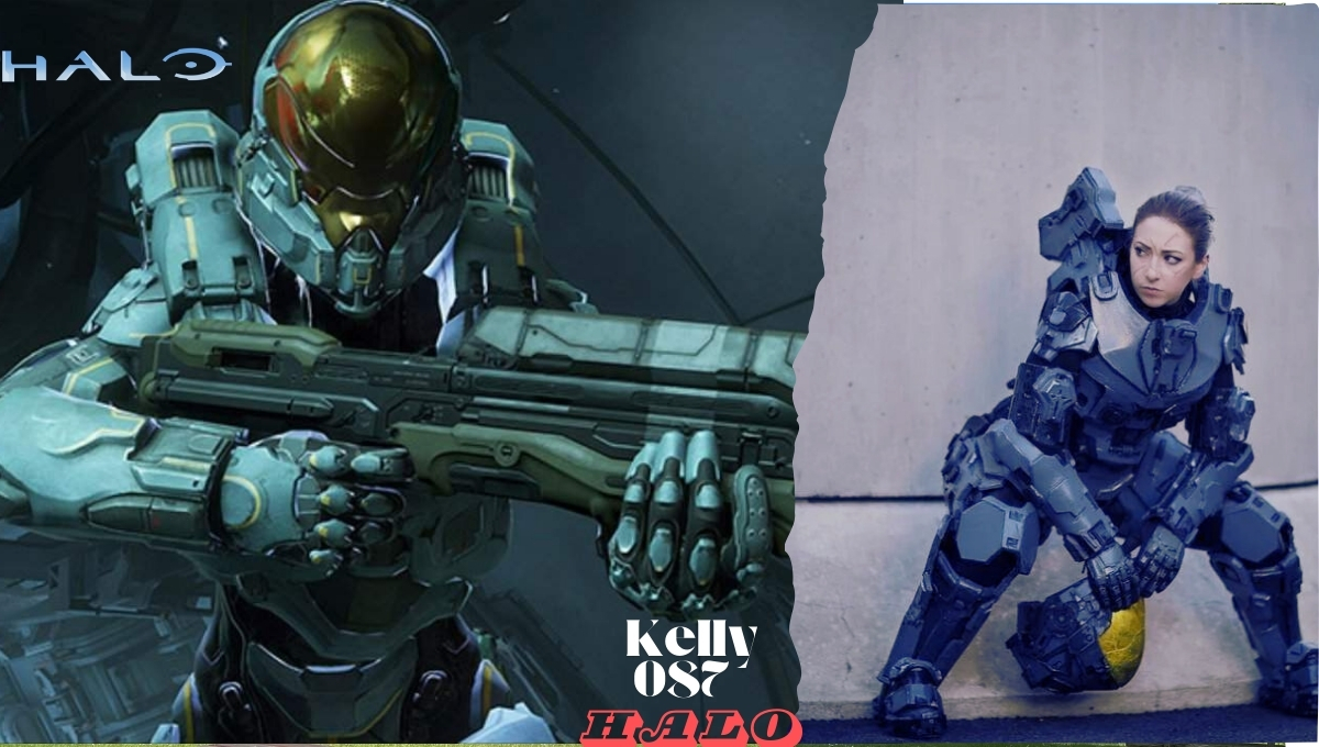 The 20 Strongest Spartan Ranks (Not Master Chief) - KINGS GAME