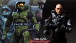 The 20 Strongest Spartan Ranks (Not Master Chief) - KINGS GAME