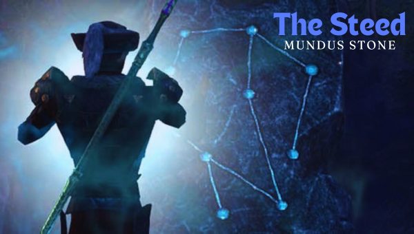 10 ESO Mundus Stones: The Ultimate Guide