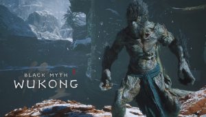 Unlock All: Wukong's Complete Transformation Guide In Black Myth ...