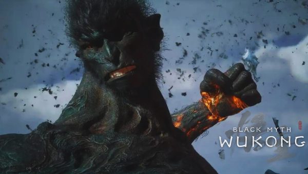 Unlock All: Wukong's Complete Transformation Guide In Black Myth ...