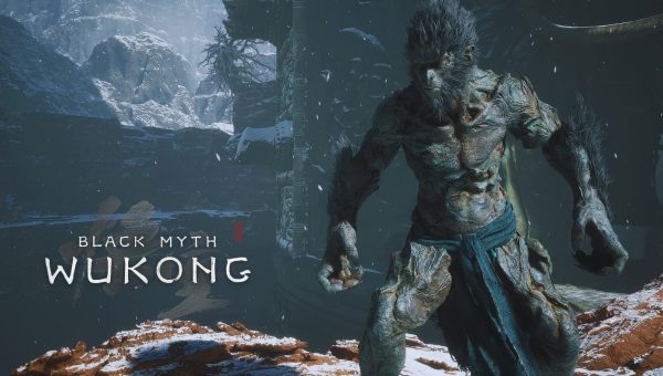 Unlock All: Wukong's Complete Transformation Guide In Black Myth ...