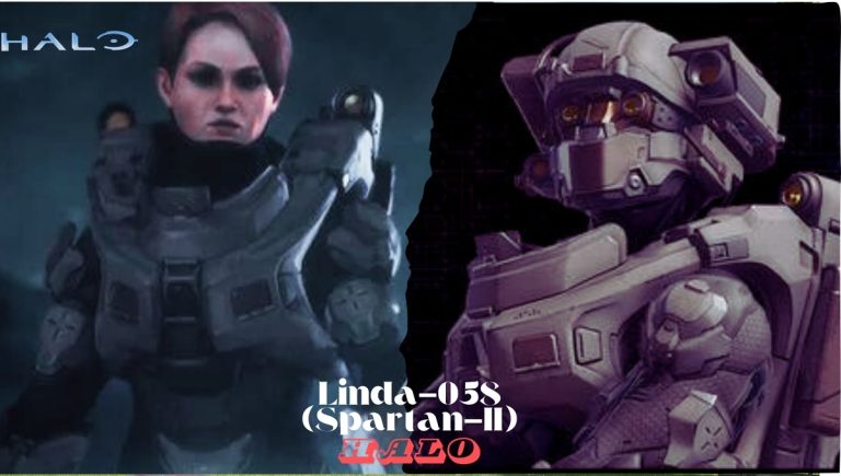 The 20 Strongest Spartan Ranks (Not Master Chief) - KINGS GAME