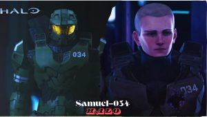 The 20 Strongest Spartan Ranks (Not Master Chief) - KINGS GAME