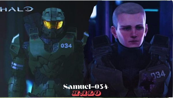 The 20 Strongest Spartan Ranks (Not Master Chief) - KINGS GAME