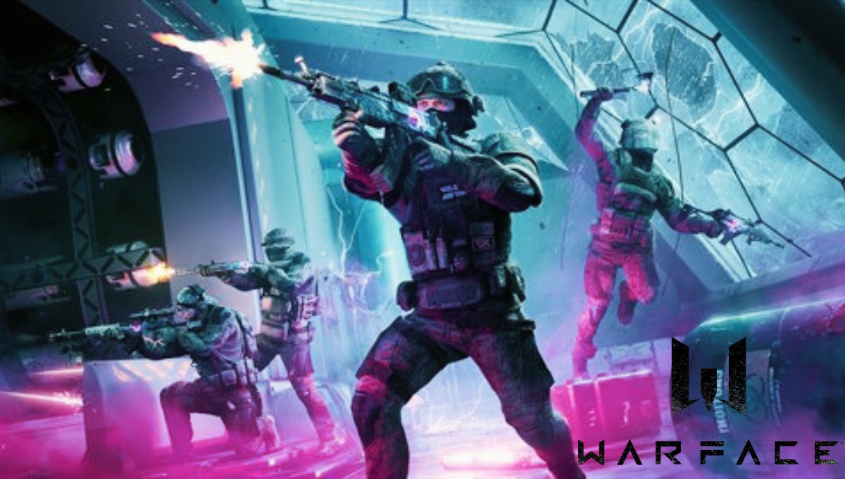 Top 10 Best Crytek Games: A Deep Dive Into A Gaming Giant