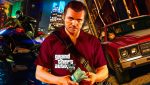 When Did GTA 5 Come Out? 7 Epic Milestones In Its Legendary Journey ...