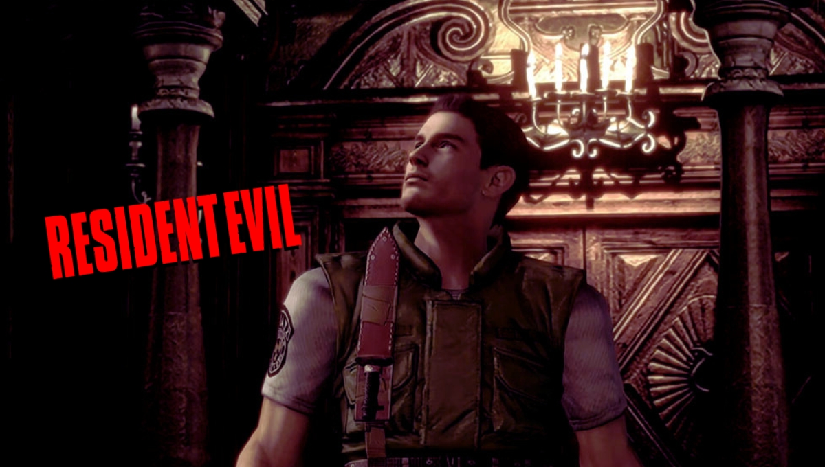 Resident Evil: 8 Stellar & Most Loved Characters, Ranked