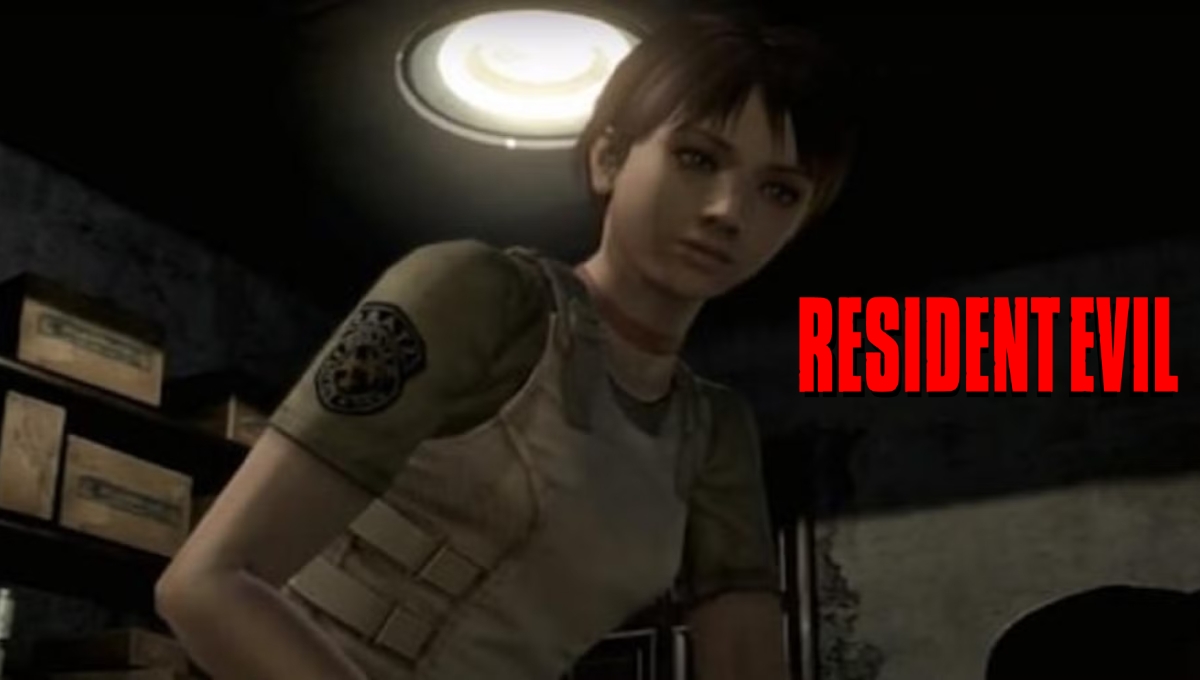 Resident Evil: 8 Stellar & Most Loved Characters, Ranked