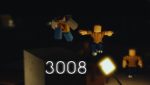 10 Best Roblox Horror Games To Play With Friends