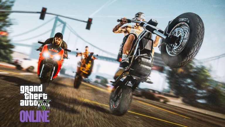 When Did GTA 5 Come Out? 7 Epic Milestones In Its Legendary Journey ...